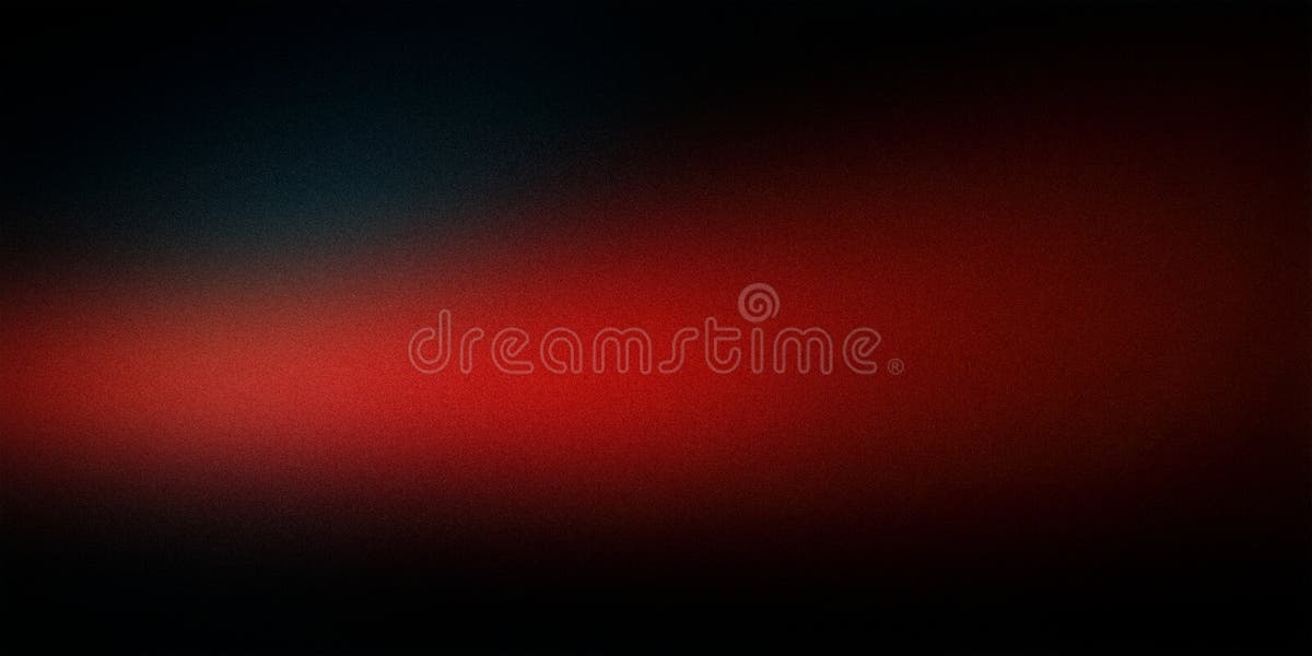 Striking Gradient Stock Illustrations – 6,932 Striking Gradient Stock ...