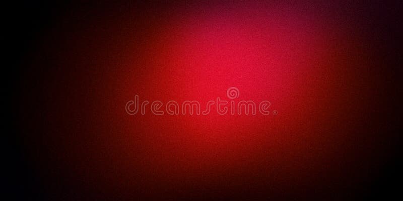 A Striking Gradient Background Featuring a Rich Blend of Deep Red and ...