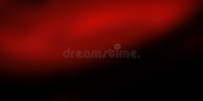 A Striking Gradient Background Showcasing a Smooth Transition of Rich ...