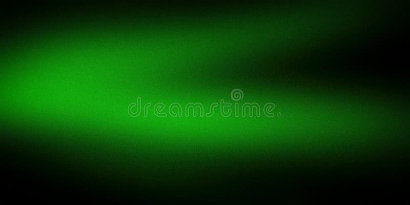 A Striking Gradient Image Transitioning from Deep Black To Vibrant ...