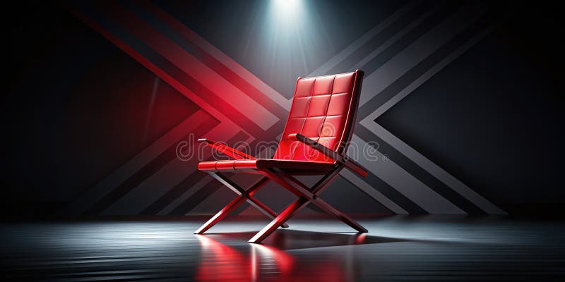 Restricted Seating Area Avoid this Zone for Safety and Preservation ...