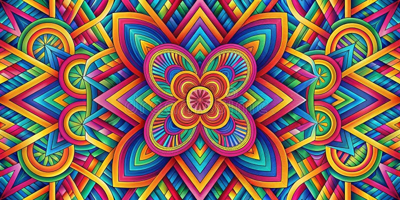 Understanding ObsessiveCompulsive Disorder a Visual Representation of ...