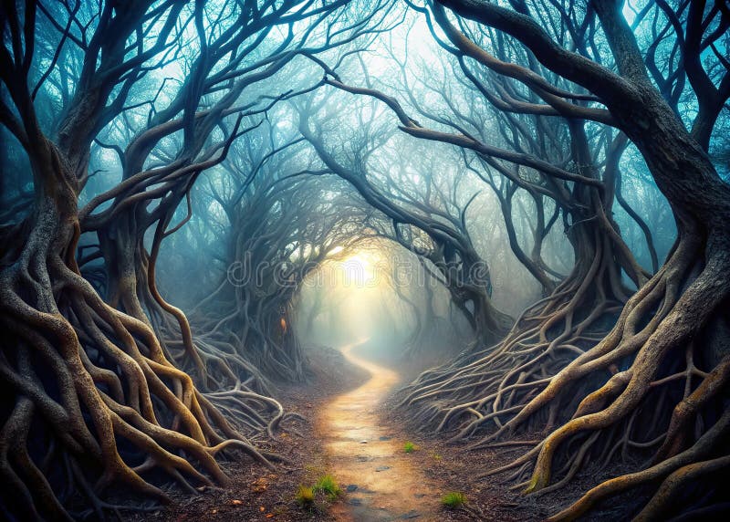 Confronting the Impediments a Visual Exploration of Obstacles Barriers ...