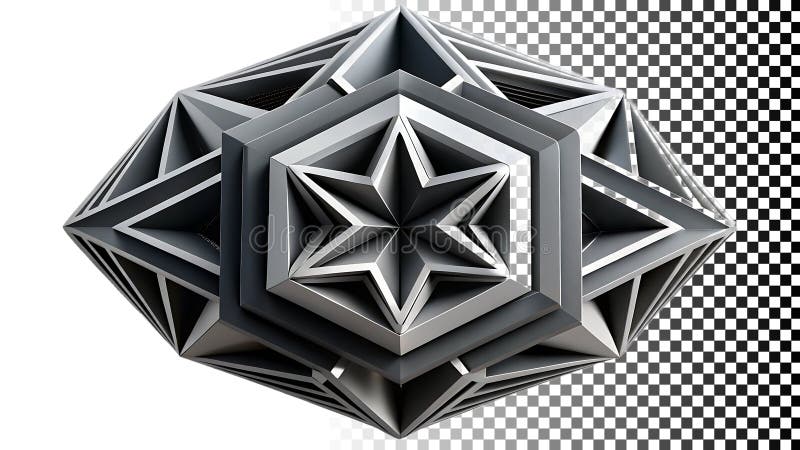 Complex Star Shape Stock Illustrations – 6,140 Complex Star Shape Stock ...