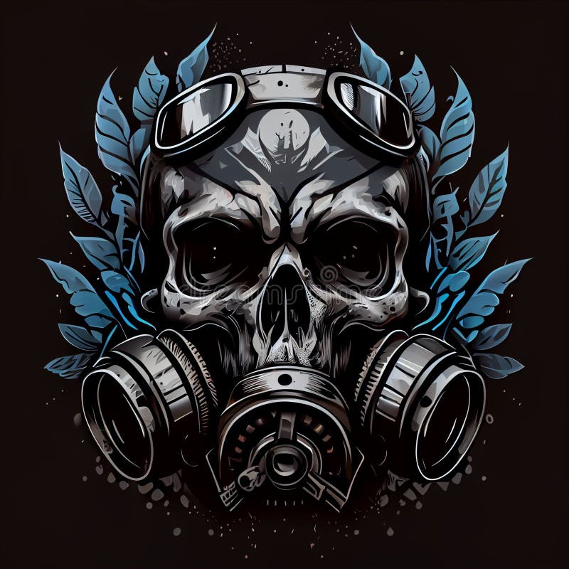 Anime Features Stock Illustrations – 204 Anime Features Stock ...