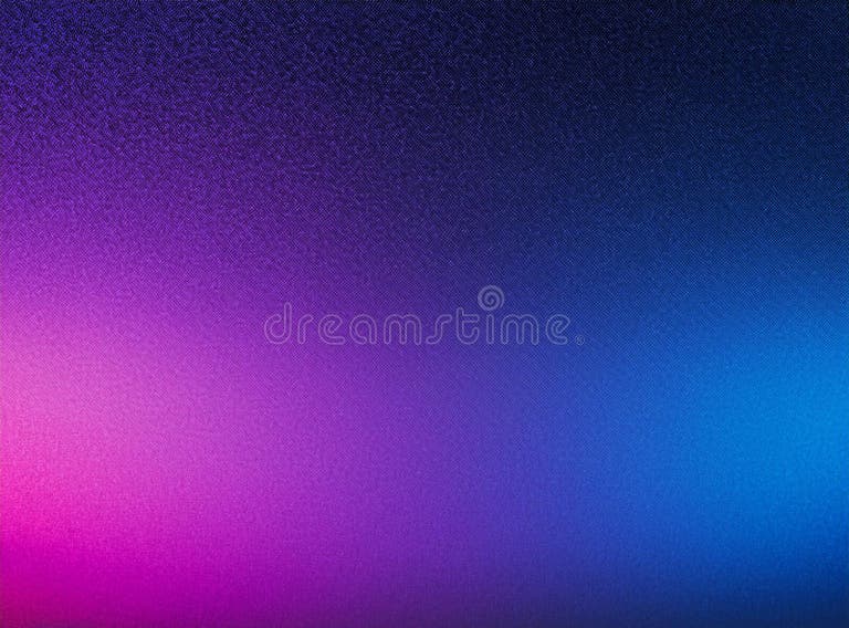 Abstract Grainy Background with Glowing Red Color Flow Stock ...
