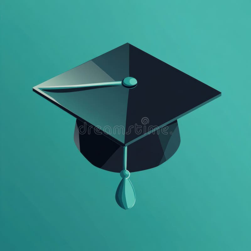 Celebratory Announ Stock Illustrations – 1 Celebratory Announ Stock ...