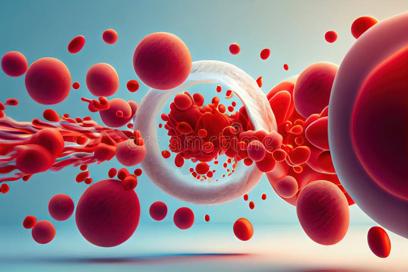 Organism Movement Stock Illustrations – 292 Organism Movement Stock ...