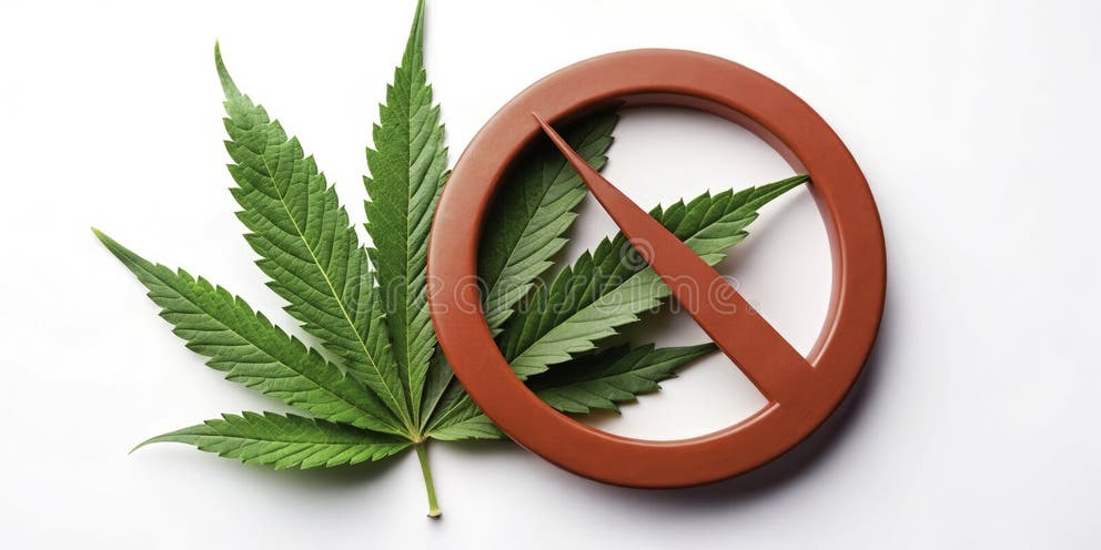 Promoting Responsible Cannabis Use a Powerful Visual for AntiSmoking ...