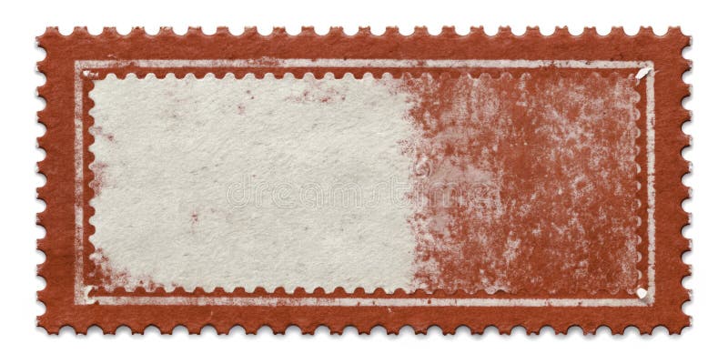 Bold Red Rubber Stamp Impression Stock Illustrations – 18 Bold Red ...