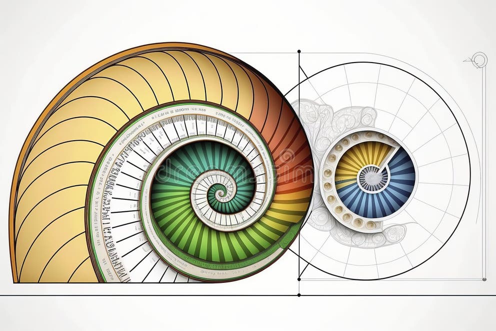 Striking Image that Showcases the Capabilities of AI, Such As a Machine ...