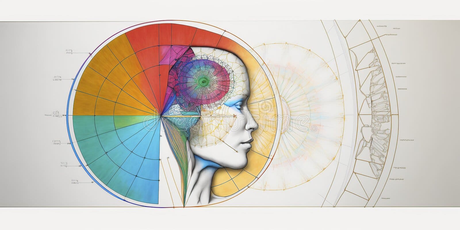 Interconnected Learning Stock Illustrations – 1,042 Interconnected ...