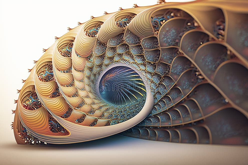 Striking Image that Showcases the Capabilities of AI, Such As a Machine ...