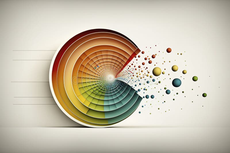 Remarkable Vector Technical Photographs 🌟 At DIGITALCONFEX, We