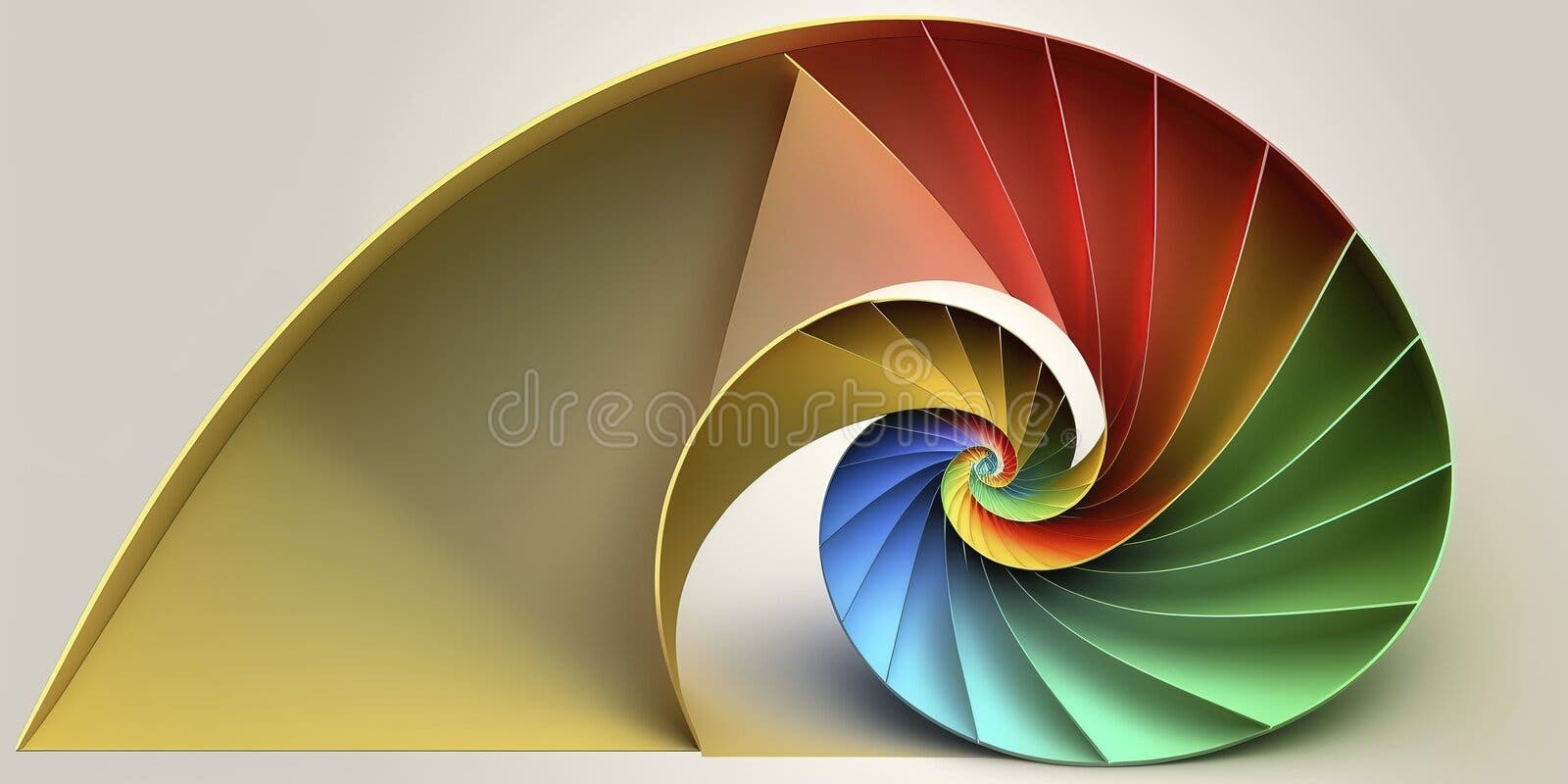 Interconnected Learning Stock Illustrations – 1,042 Interconnected ...