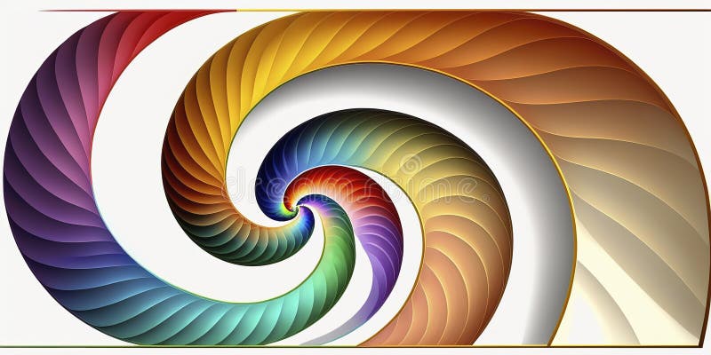 Striking Image that Showcases the Capabilities of AI, Such As a Machine ...