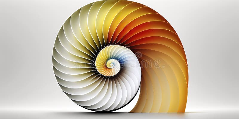 Striking Image that Showcases the Capabilities of AI, Such As a Machine ...