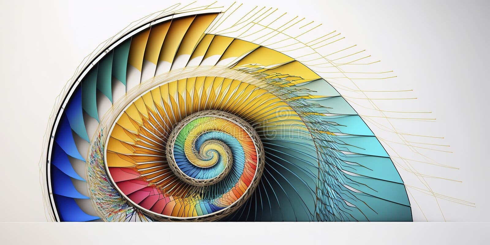 Interconnected Learning Stock Illustrations – 1,042 Interconnected ...