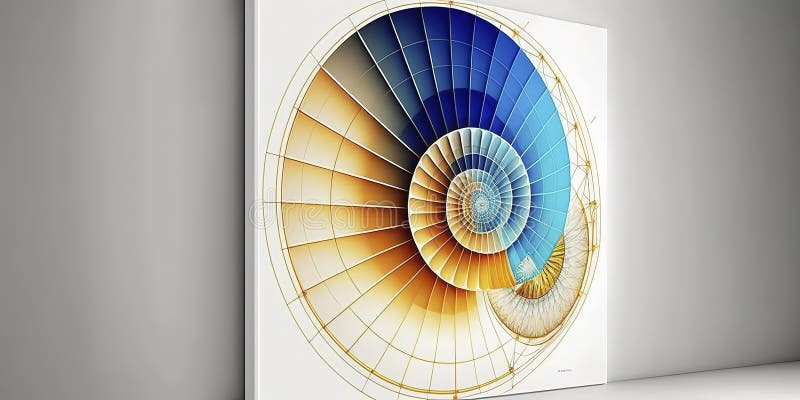 Striking Image that Showcases the Capabilities of AI, Such As a Machine ... Striking Image that Showcases the Capabilities of AI, Such As a Machine ...