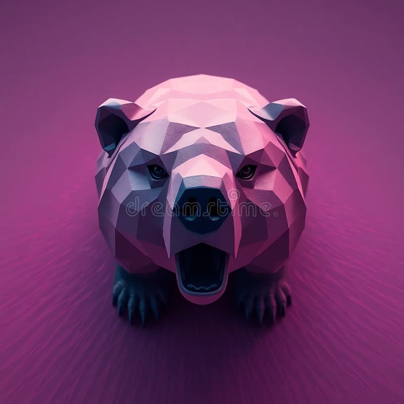 Numerous Polygons Stock Photos - Free & Royalty-Free Stock Photos from ...