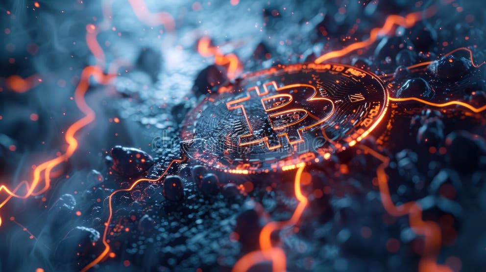 Lightning Network Stock Illustrations – 6,834 Lightning Network Stock ...