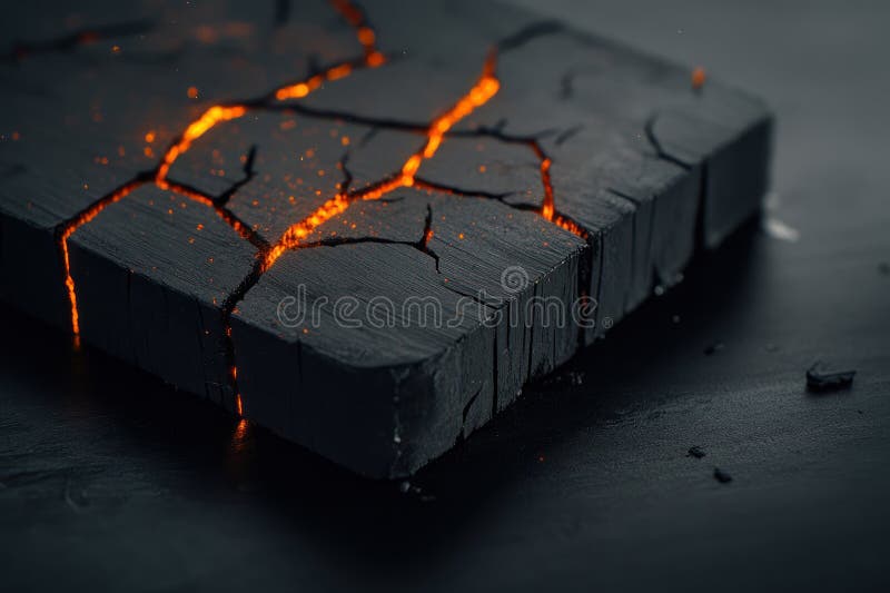 Navigating the Complexity: a Conceptual Obstacle Course Stock ...