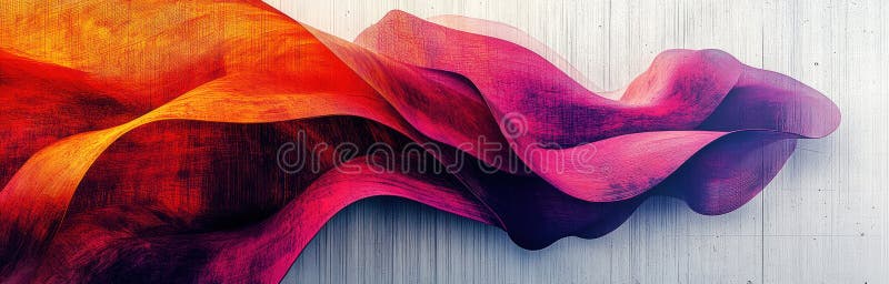 Written Wonders: an Abstract Typography and Letterforms Image ...