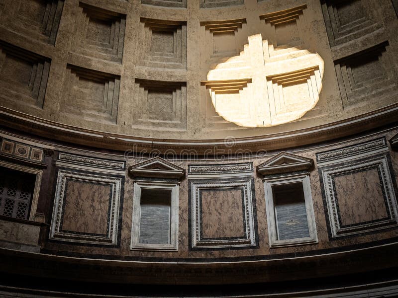 653 Architectural Masterpiece Cross Stock Photos - Free & Royalty-Free ...