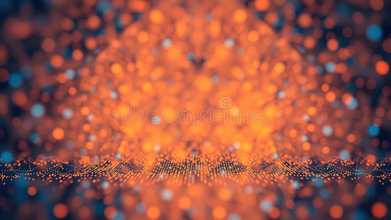 Cymatic Stock Illustrations – 11 Cymatic Stock Illustrations, Vectors ...