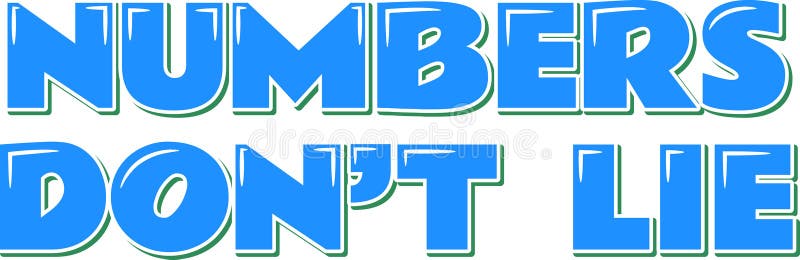 Clear Statement Stock Illustrations – 2,144 Clear Statement Stock ...