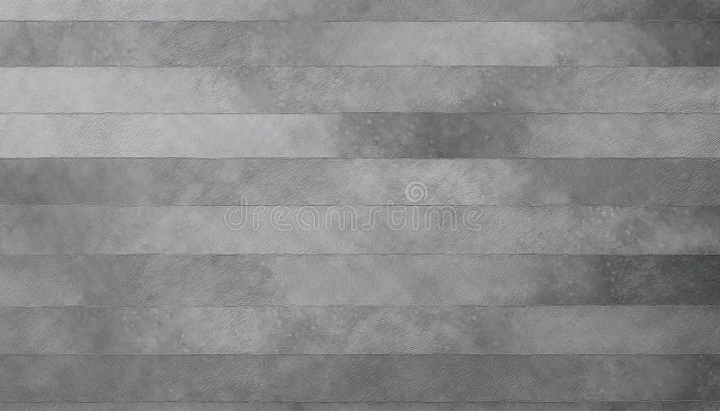 Striking Light Grey Slate Texture Background Natural Stone Veneer for ...