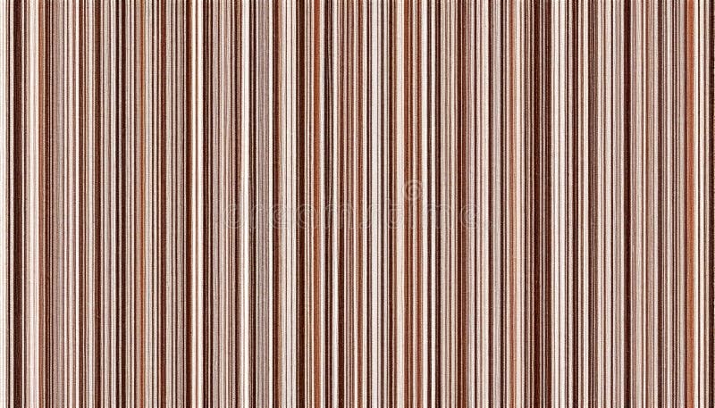 Intricate Patterns of Vertical Lines Create a Mesmerizing Texture Stock ...