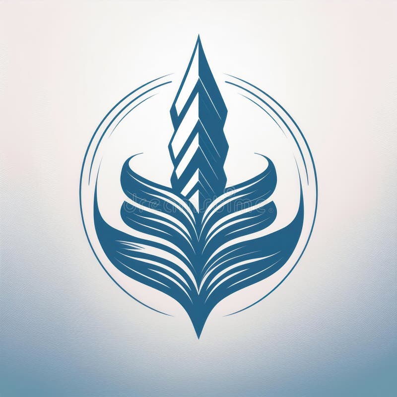 Logo Design for a Writing Center To Be Utilized in a Seminar Integrated ...