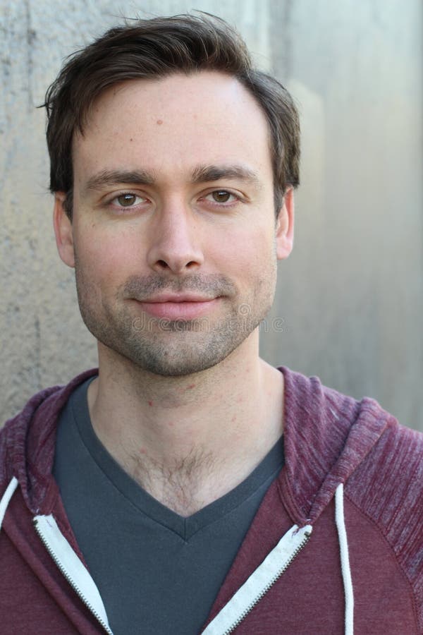 2,074 Neutral Face Male Stock Photos - Free & Royalty-Free Stock Photos ...