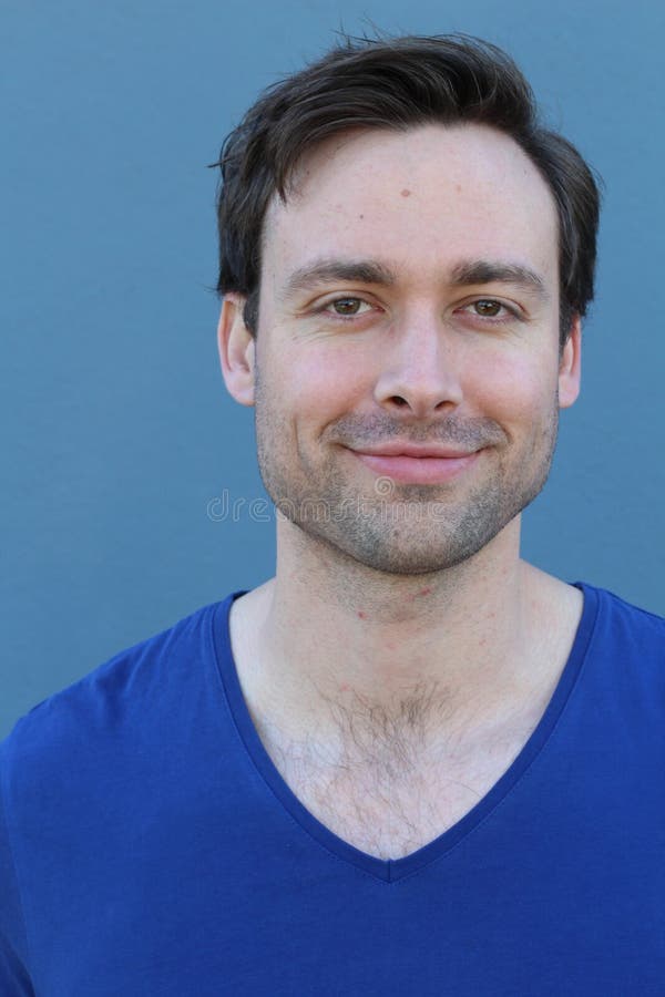 Striking Man Smiling Close Up Stock Photos - Free & Royalty-Free Stock ... Striking Man Smiling Close Up Stock Photos - Free & Royalty-Free Stock ...