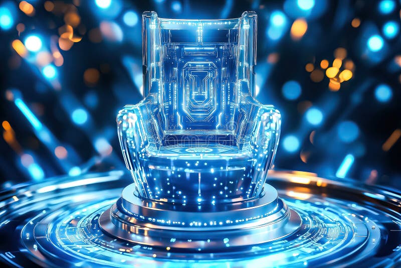 Sci Fi Throne Stock Photos - Free & Royalty-Free Stock Photos from ...