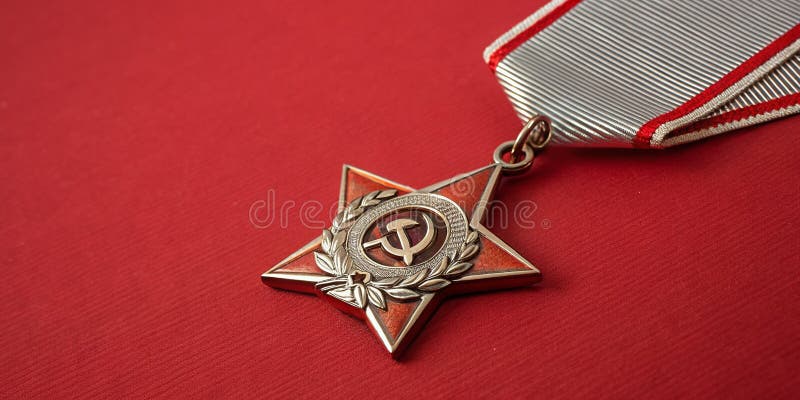 Soviet Red Star Background Stock Illustrations – 1,688 Soviet Red Star ...