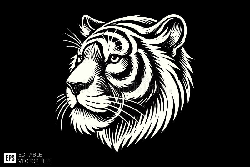 File Poster Team Building Stock Photos - Free & Royalty-Free Stock ...