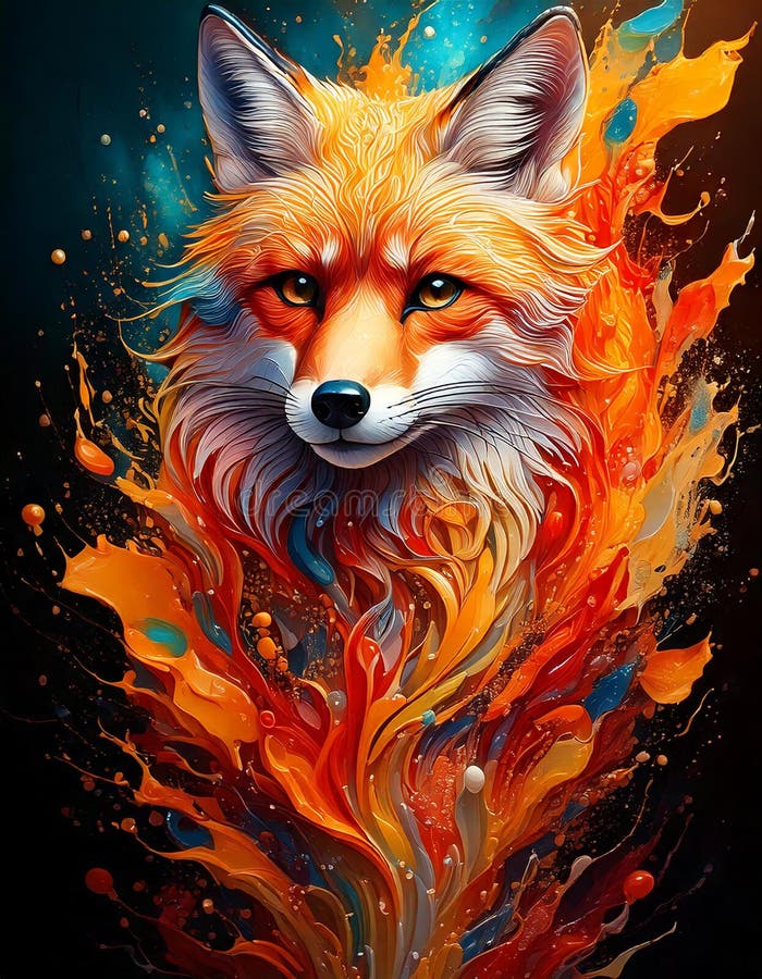 Strikingfeatures Stock Illustrations – 6 Strikingfeatures Stock Illustrations, Vectors & Clipart ...