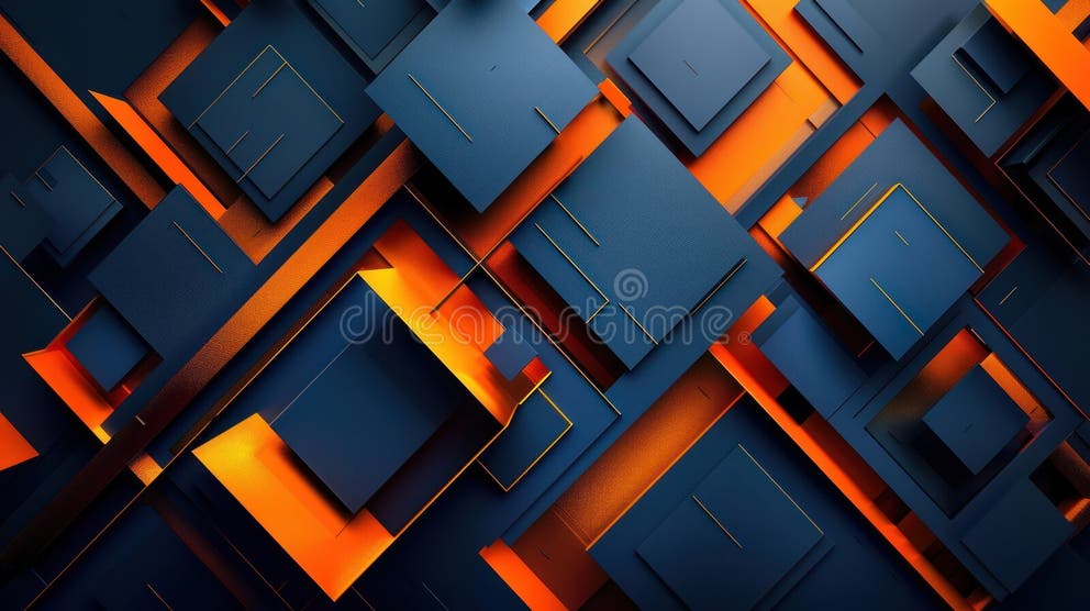 Navy Forms Stock Illustrations – 2,921 Navy Forms Stock Illustrations ...