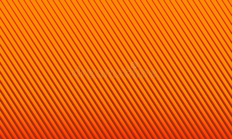 Textured Interesting Structure Stock Illustrations – 758 Textured ...