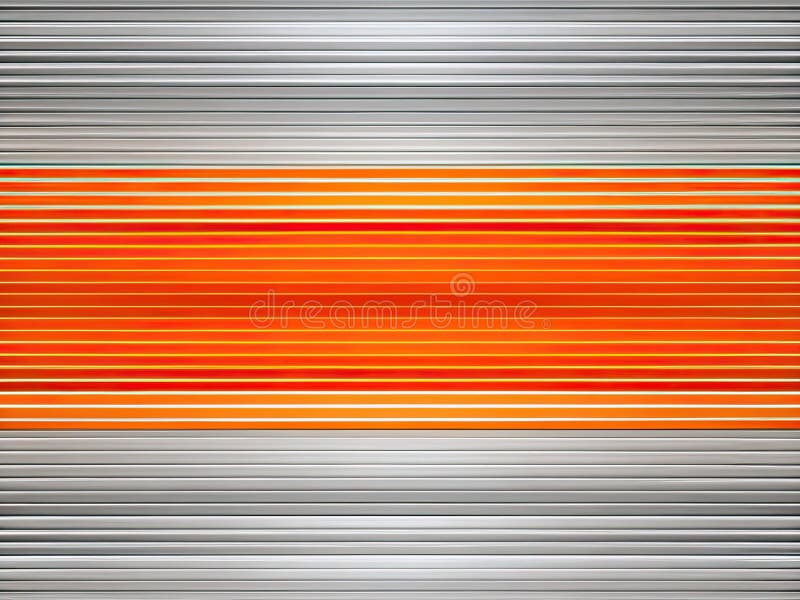 Horizontal Rule Background Stock Illustrations – 2,194 Horizontal Rule ...