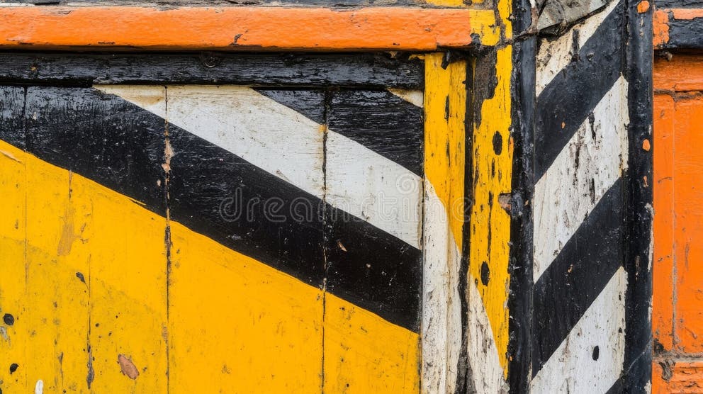 2,448 Rugged Designs Stock Photos - Free & Royalty-Free Stock Photos ...