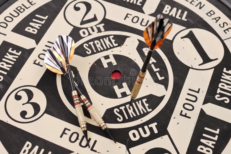 Striking Out stock photo. Image of strike, failure, sports - 22067354