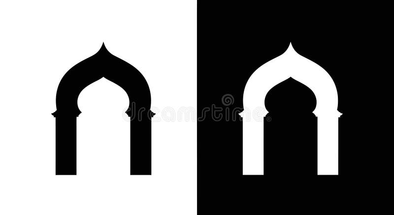 Arabic Counterpart Stock Illustrations – 5 Arabic Counterpart Stock ...