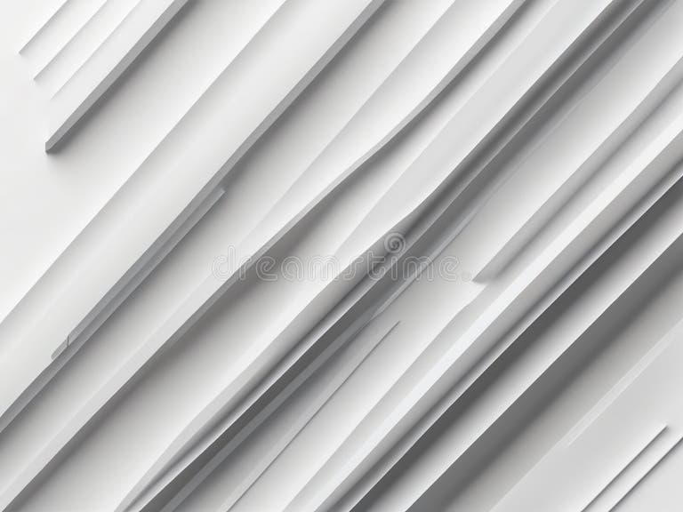 Striking Parallel Lines Background Design for Professional Presentations a Modern and Elegant ...