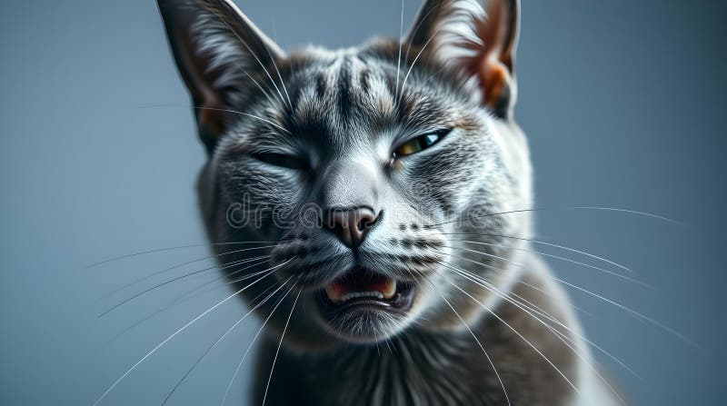 Peak Grumpy Mode Stock Illustrations – 1 Peak Grumpy Mode Stock ...