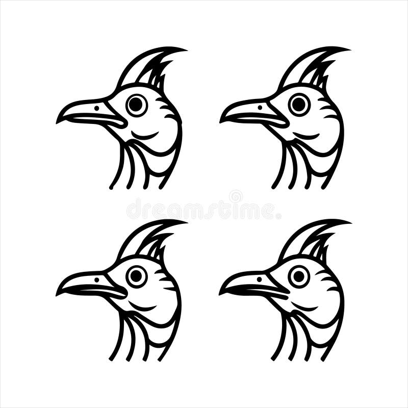 Pinkish Cinnamon Stock Illustrations – 10 Pinkish Cinnamon Stock ...