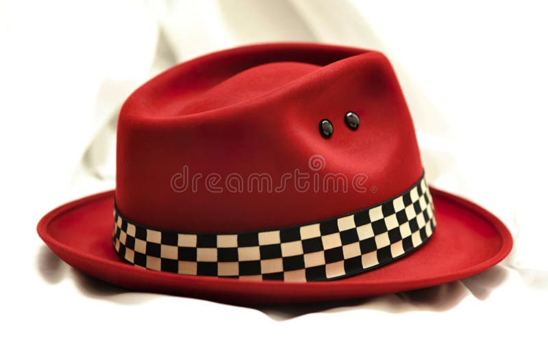 Black White Checkerboard Designer Stock Photos - Free & Royalty-Free ...