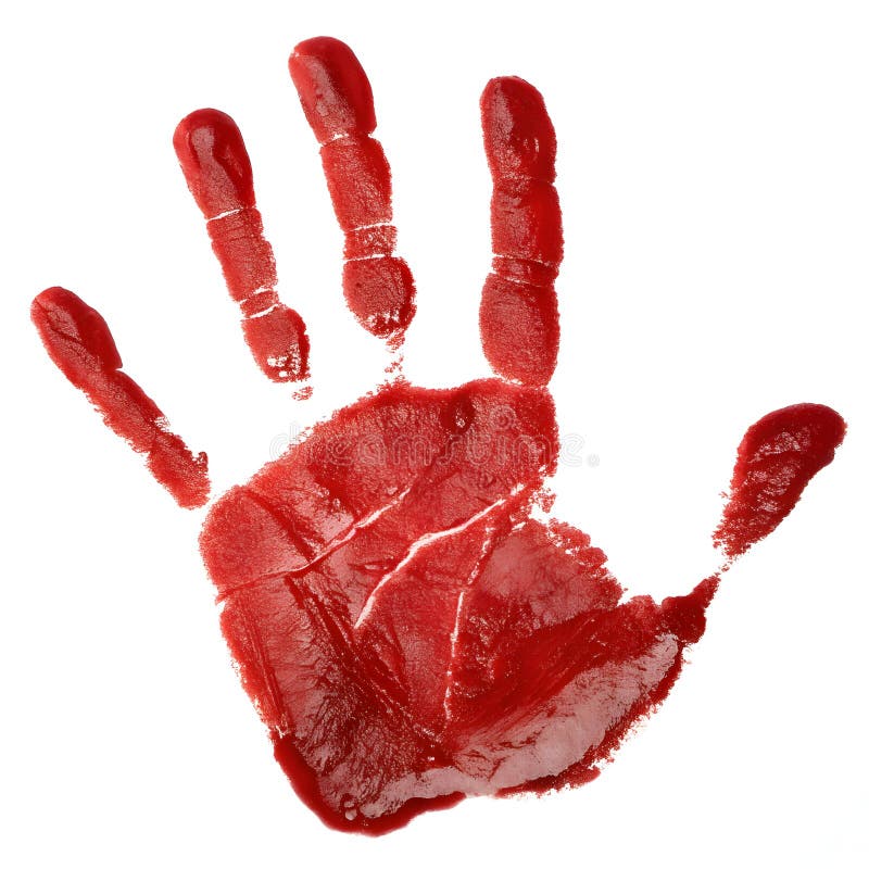 Paintedhands Stock Illustrations – 3 Paintedhands Stock Illustrations ...